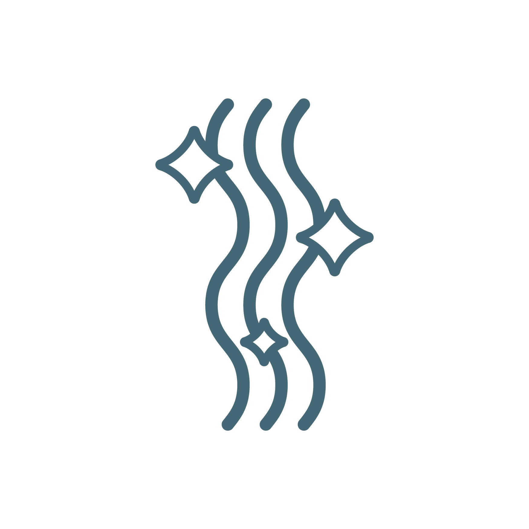 In-Salon Treatments – Cezanne Hair